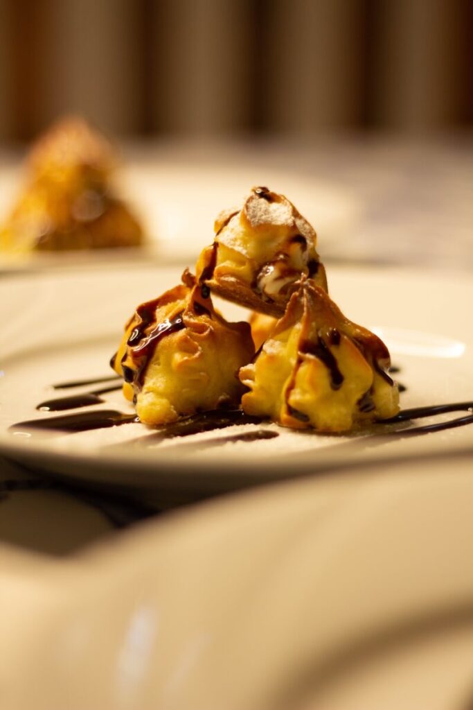 📷 Photo gallery 2024 ☀️ Holidays in Los Roques archipelago · The best ...