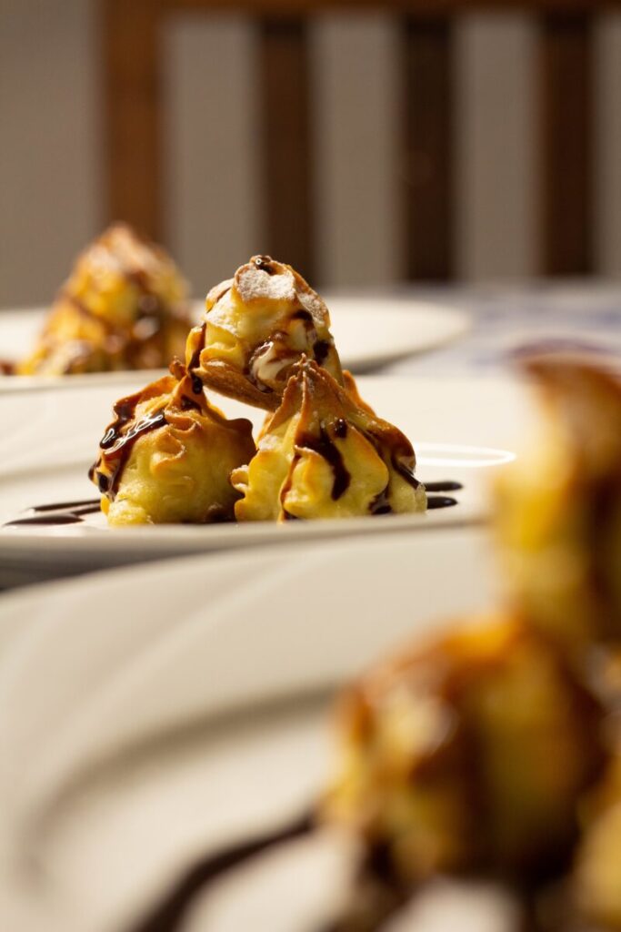 📷 Galería de fotos 2025 ☀️ Vacaciones en el archipiélago de Los Roques ...