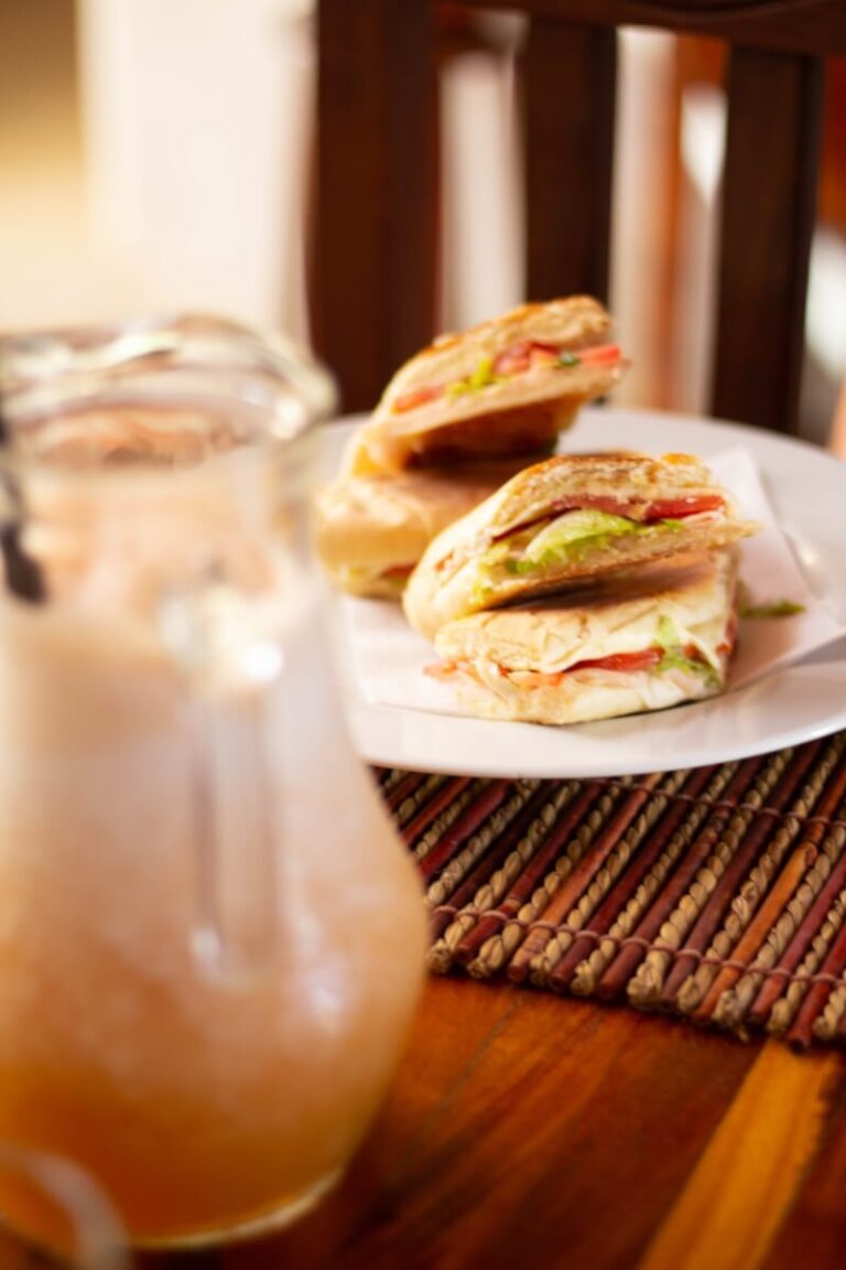 📷 Galería de fotos 2025 ☀️ Vacaciones en el archipiélago de Los Roques ...