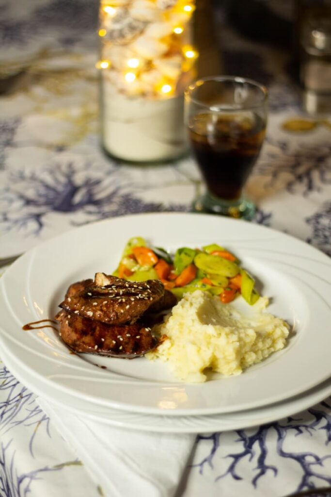 📷 Photo gallery 2024 ☀️ Holidays in Los Roques archipelago · The best ...