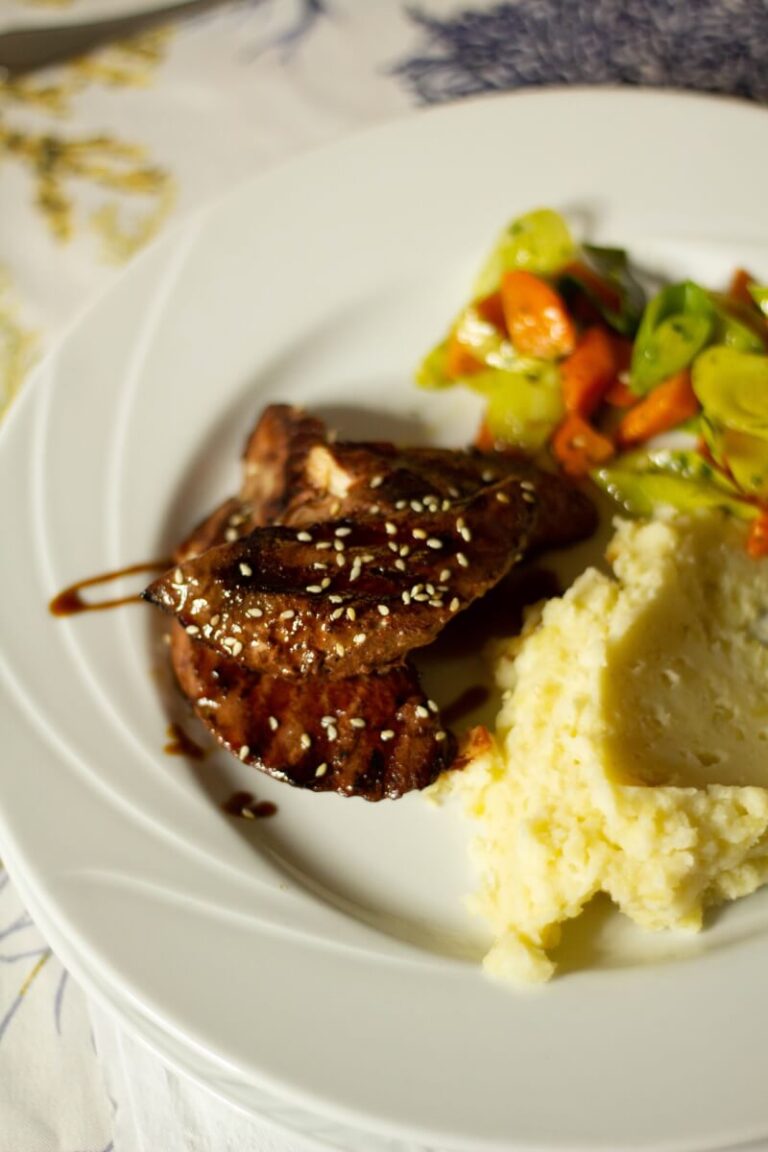 📷 Galería de fotos 2025 ☀️ Vacaciones en el archipiélago de Los Roques ...