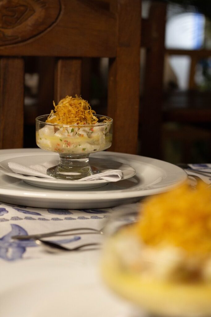 📷 Photo gallery 2025 ☀️ Holidays in Los Roques archipelago · The best ...