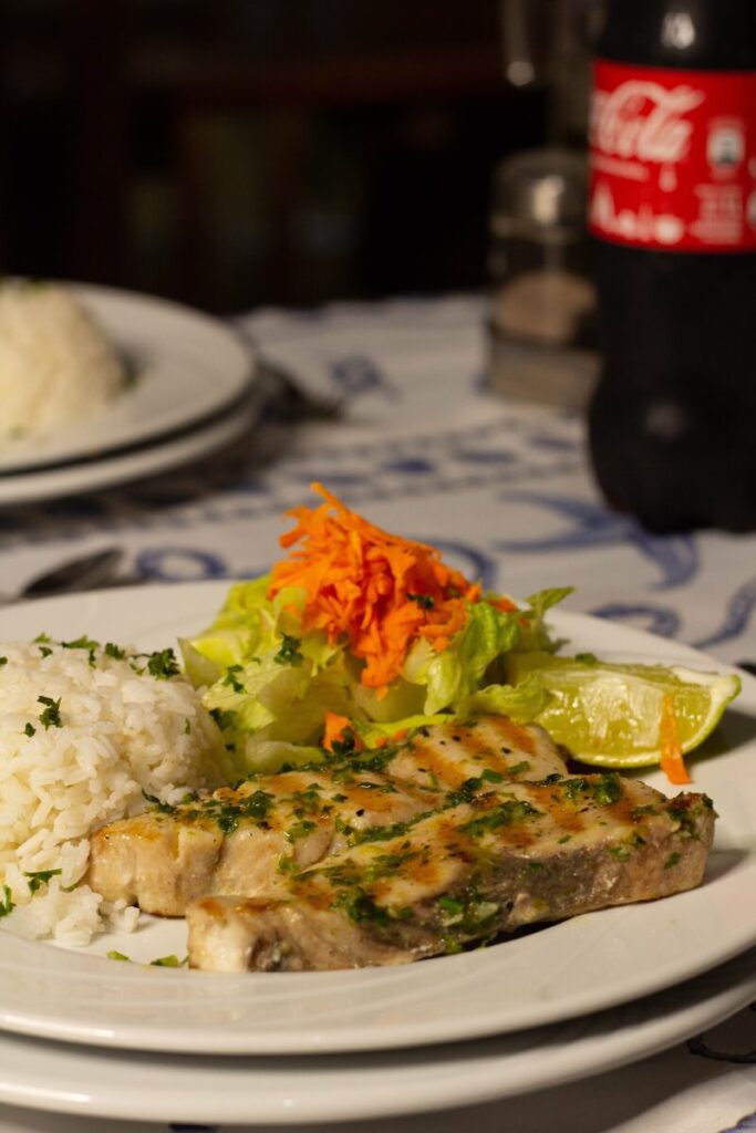 📷 Galería de fotos 2023 ☀️ Vacaciones en el archipiélago de Los Roques ...