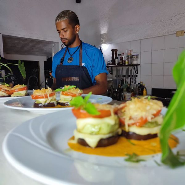 ☀️ Posadas in Los Roques, best holiday deals of 2025 to the Los Roques ...